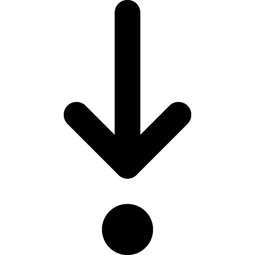 Step into icon svg png free download