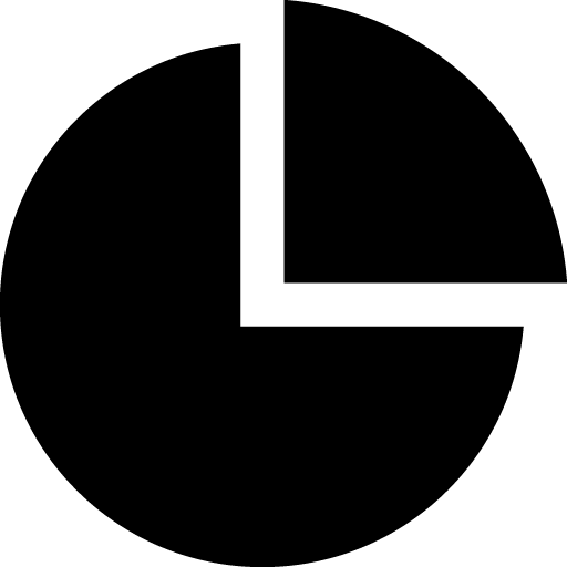 Step icon svg png free download