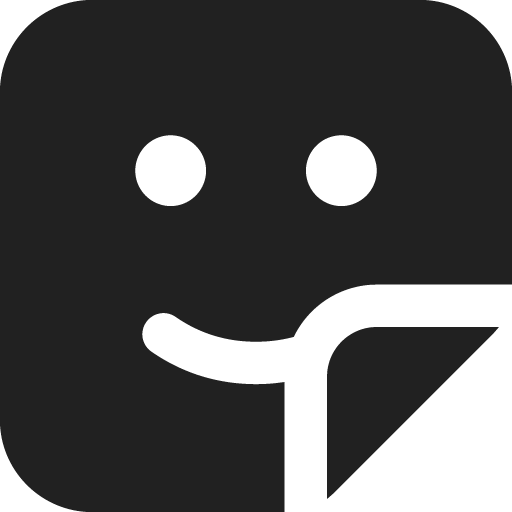 Sticker icon svg png free download - 2