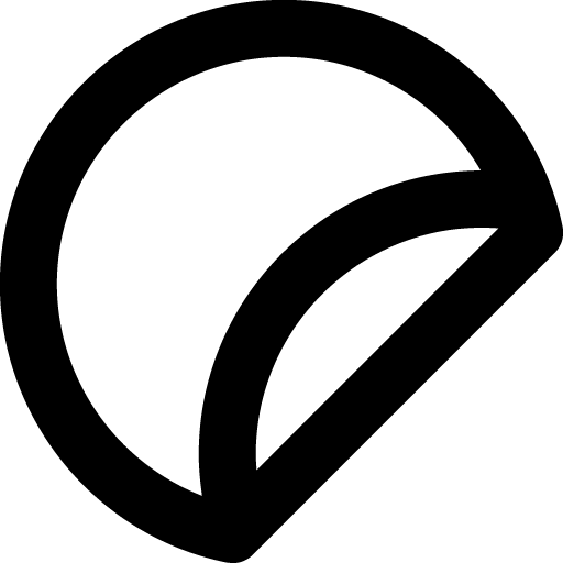 Stickermule icon svg png free download - 3