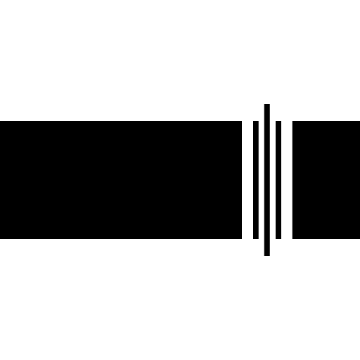 Stitcher icon svg png free download