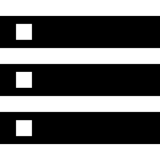 Storage icon svg png free download