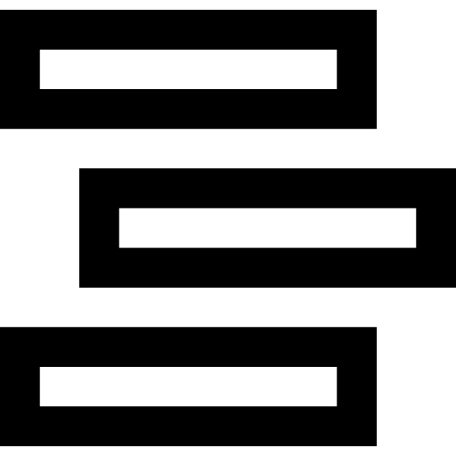 Stream icon svg png free download