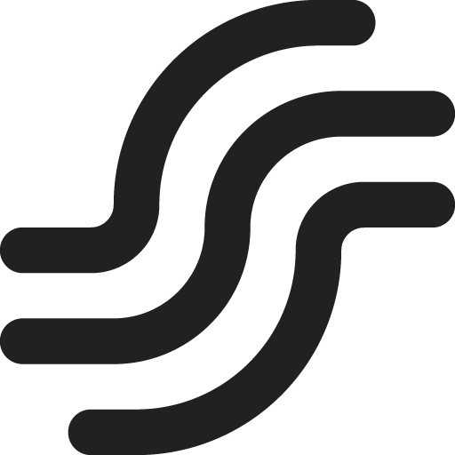 Stream icon svg png free download - 3