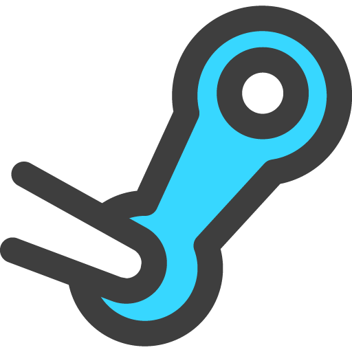 Stream icon svg png free download - 4