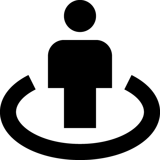 street view 5 - Download free icon