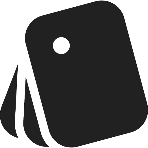 Style guide icon svg png free download