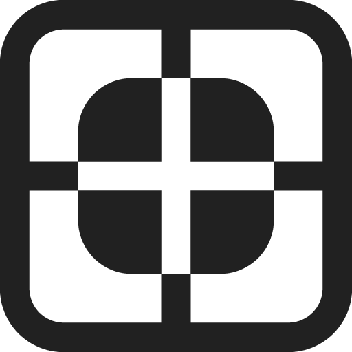 Sub grid icon svg png free download