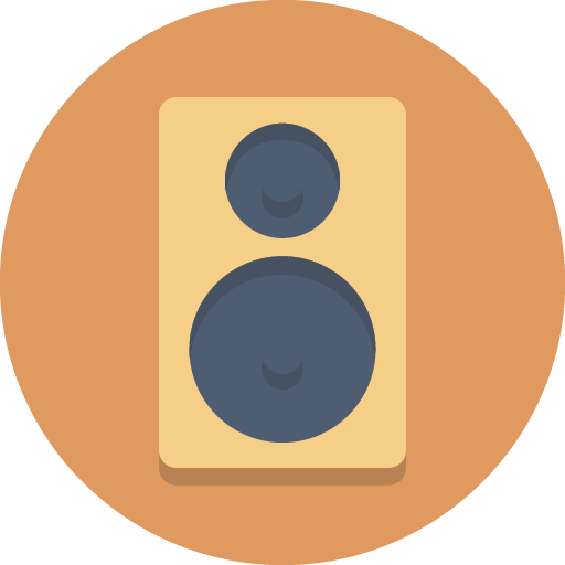 Sub icon svg png free download