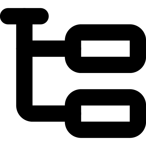 Subtask icon svg png free download