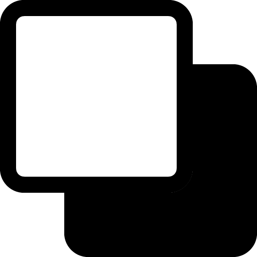 Subtract icon svg png free download