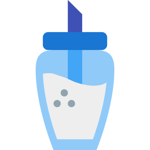 Sugar icon svg png free download