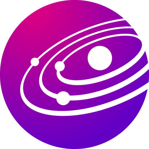 Supergiant icon svg png free download