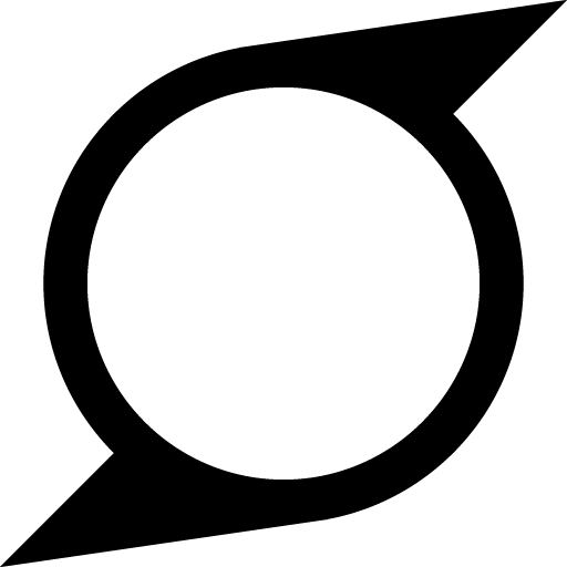 Superpowers icon svg png free download