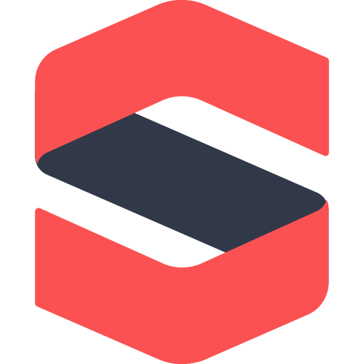 Supersonic icon svg png free download