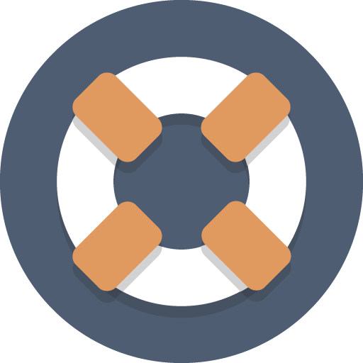 Support icon svg png free download - 2