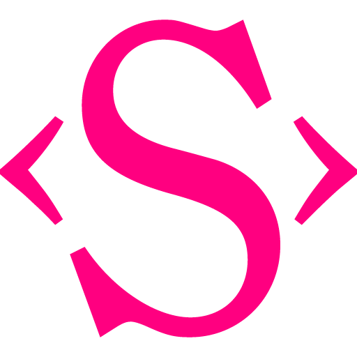 Susy Icon Svg Png Free Download