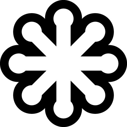 Svg icon svg png free download - 2