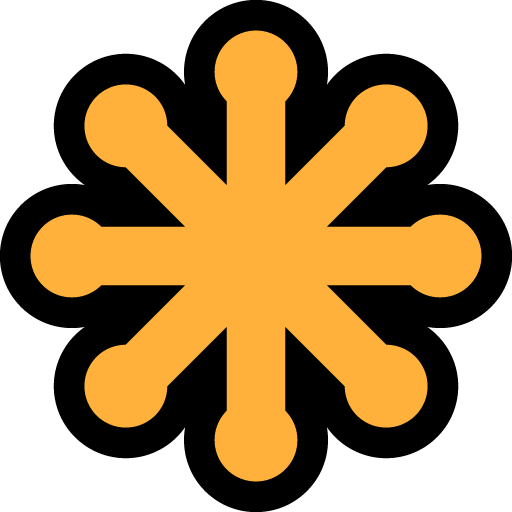 Svg icon svg png free download - 3