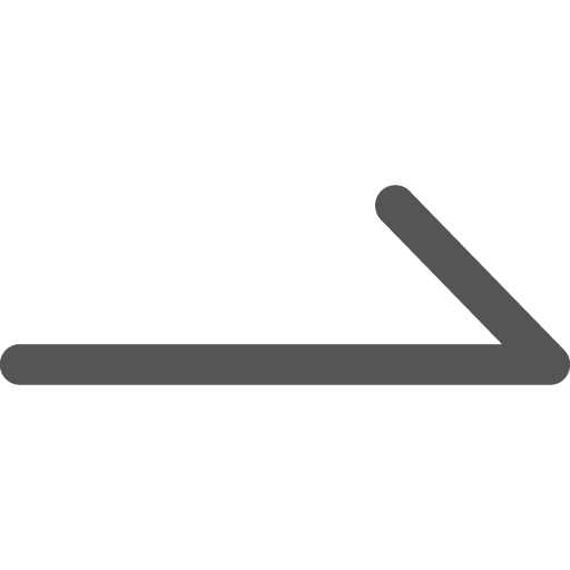 Swap right icon svg png free download - 2