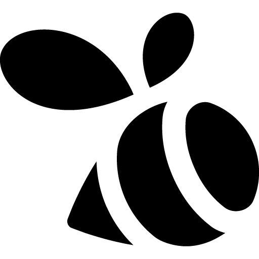 Swarm icon svg png free download