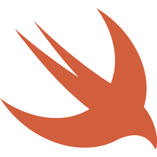 Swift icon svg png free download - 3