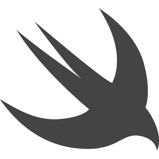Swift icon svg png free download - 4