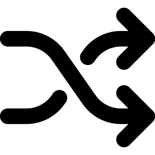 Switch 3 icon svg png free download