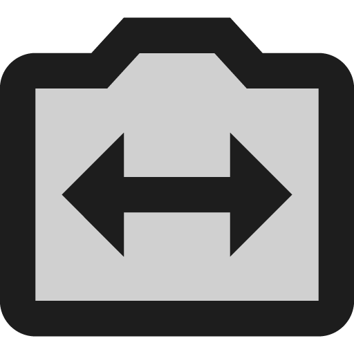 switch camera icon 3 - Download free