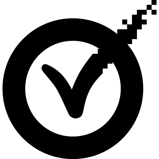 Symantec icon svg png free download