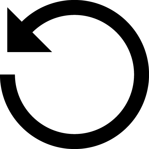 Synchronize icon svg png free download