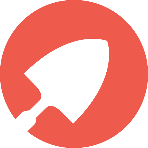 Sysdig icon svg png free download