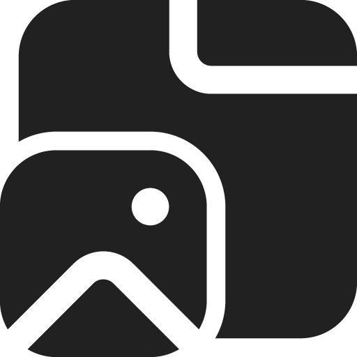 Tab desktop image icon svg png free download