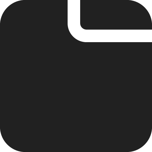 Tab desktop icon svg png free download