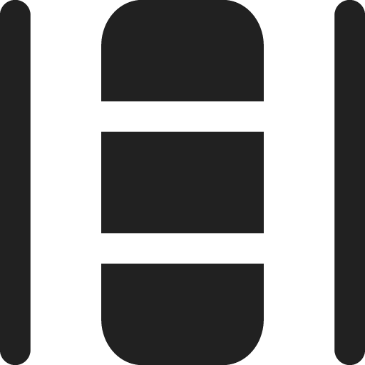 Table insert column icon svg png free download