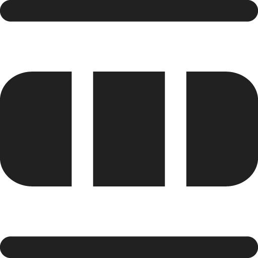 Table insert row icon svg png free download Table insert row icon svg png free download