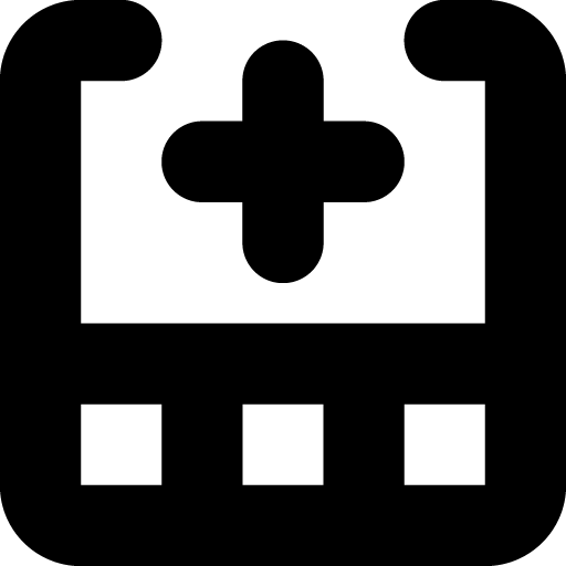 Table row above icon svg png free download