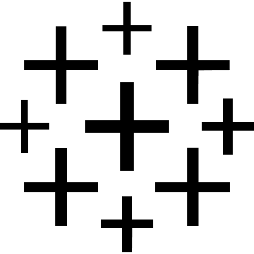 Tableau icon svg png free download