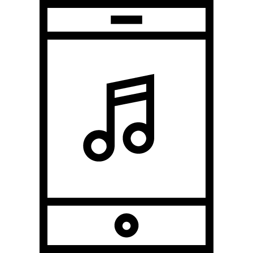 Tablet note icon svg png free download