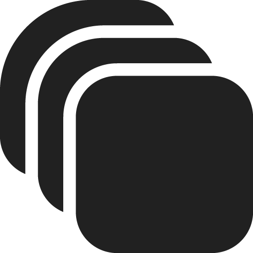 Tabs icon svg png free download