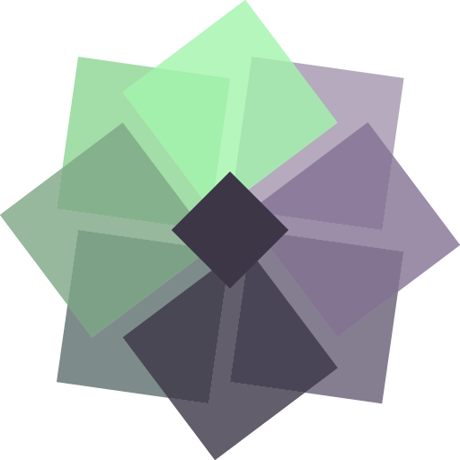 Taiga icon svg png free download