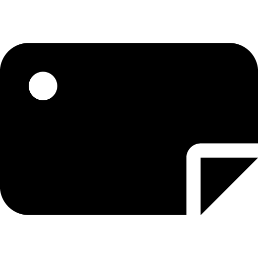 Tarp icon svg png free download