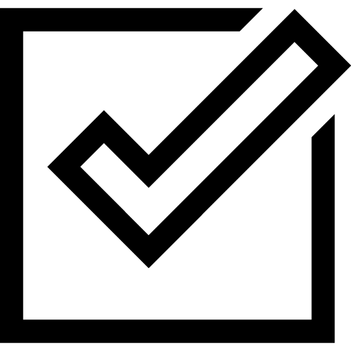 Task icon svg png free download