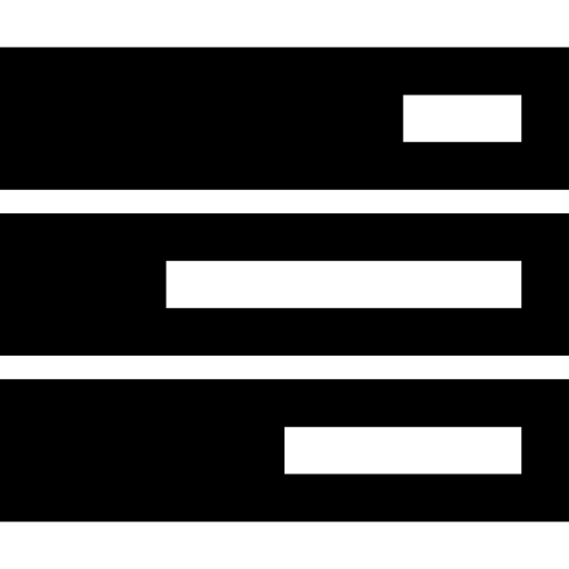 Tasks icon svg png free download - 3