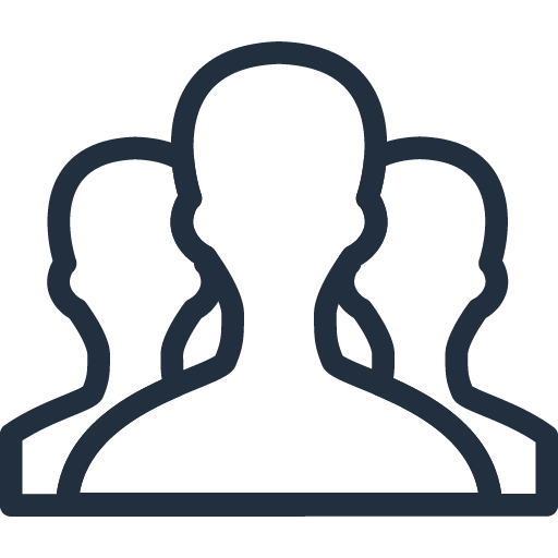 Teamwork wordmark icon svg png free download - 2