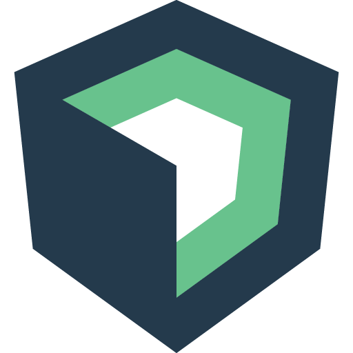 Tectonic icon svg png free download