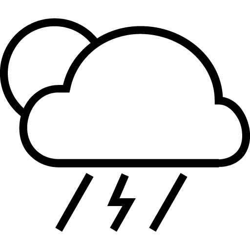 Tempest fullmoon icon svg png free download