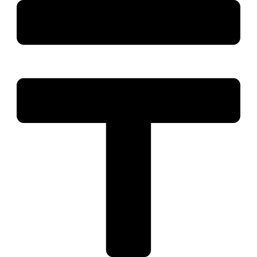 Tenge icon svg png free download