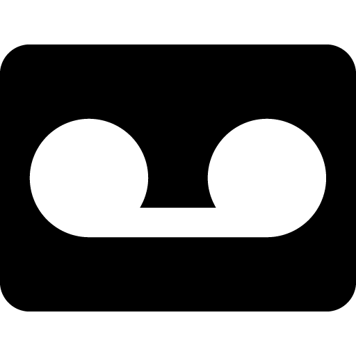 Tep icon svg png free download