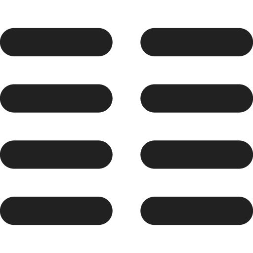 text-column-two-download-free-icon